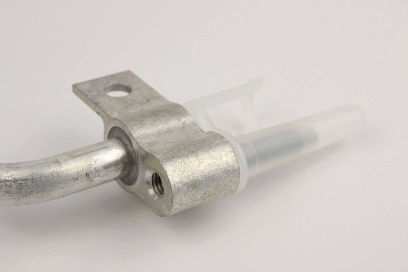 GENUINE GM 2016-2024 Chevrolet Camaro 1SS 2SS A/C Condenser Tube ...