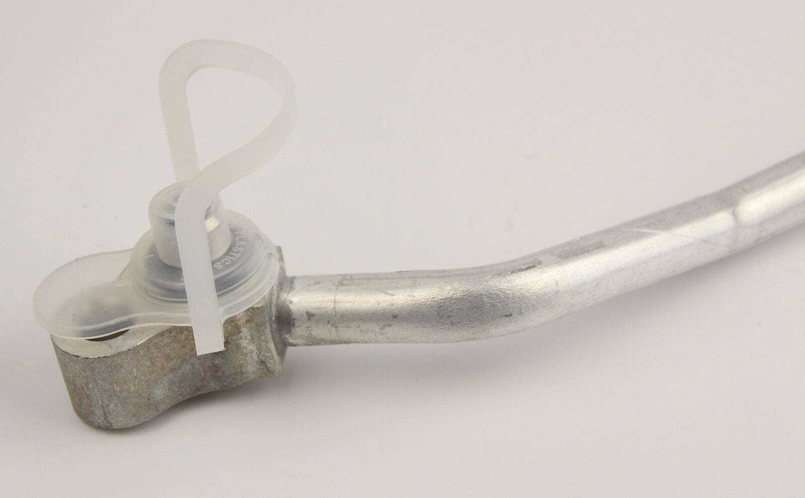 GENUINE GM 2016-2024 Chevrolet Camaro 1SS 2SS A/C Condenser Tube ...